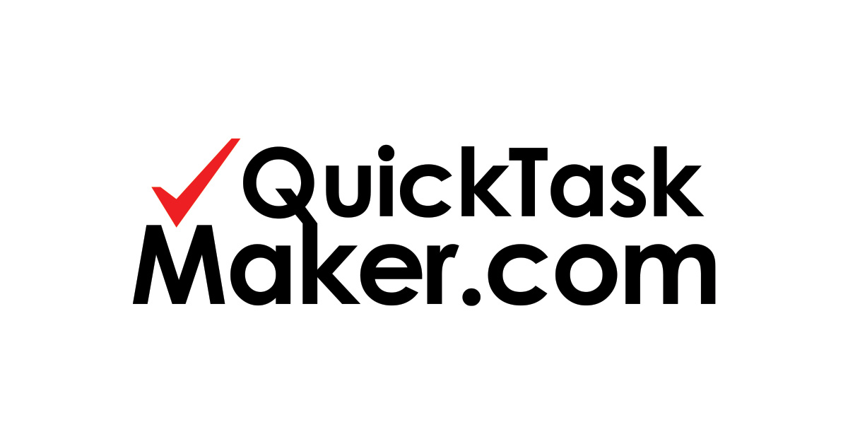 Free Online To Do List Generator Create And Go free-online-to-do-list-generator-create-and-go